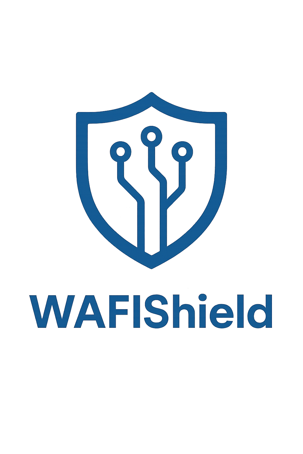 WAFIShield | wafishield